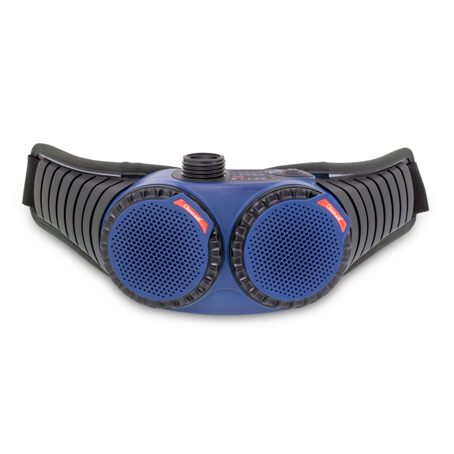 Home | Sytech Products