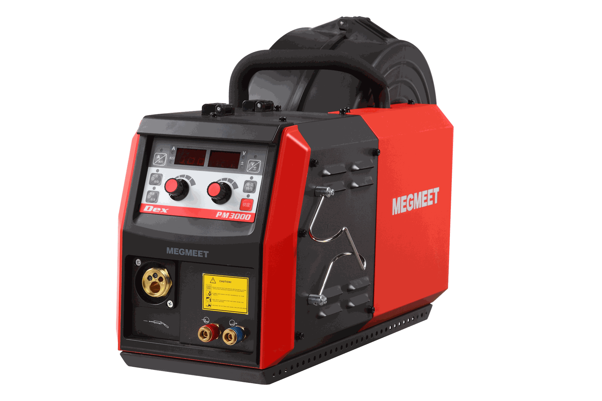 Home | Sytech Products