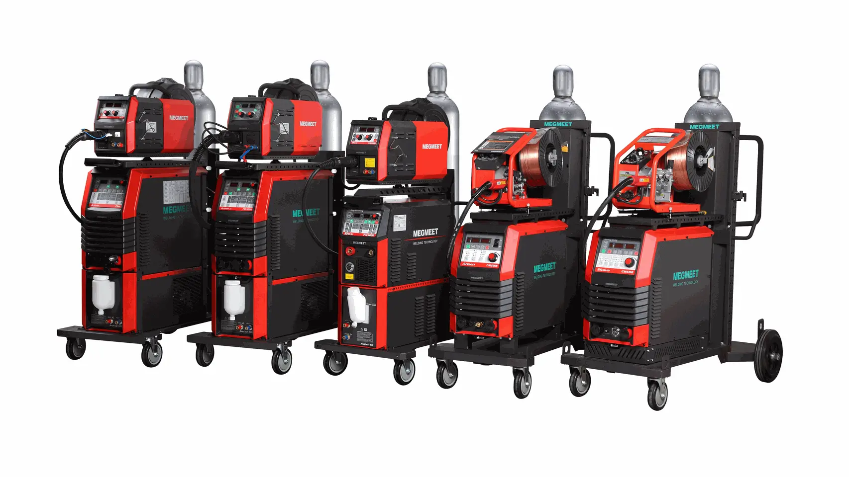 Home | Sytech Products