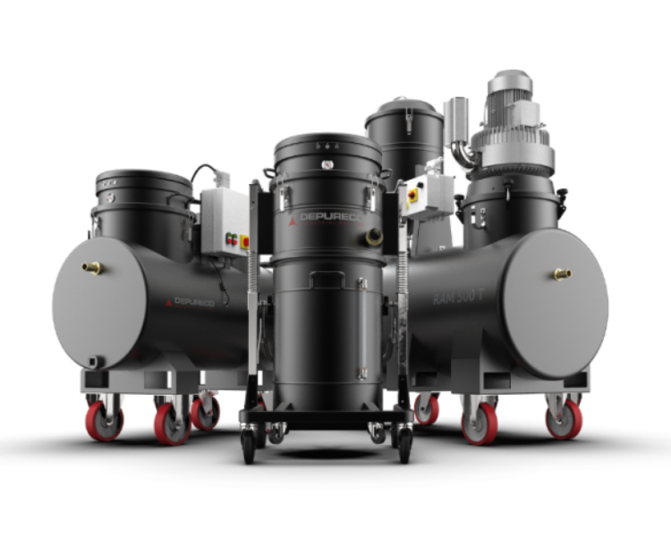 Home | Sytech Products